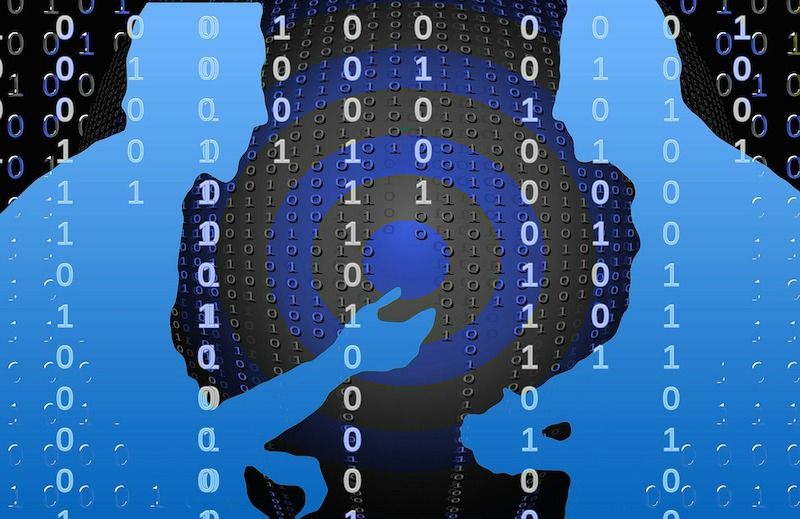 Choosing a NoSQL Database - technology comparison matrix