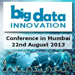 Polyglot Persistence Case Study - Big Data Architecture